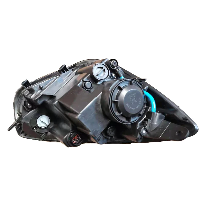 Car Rear Tail Lamp LED Auto Parts for Kia Picanto 2014