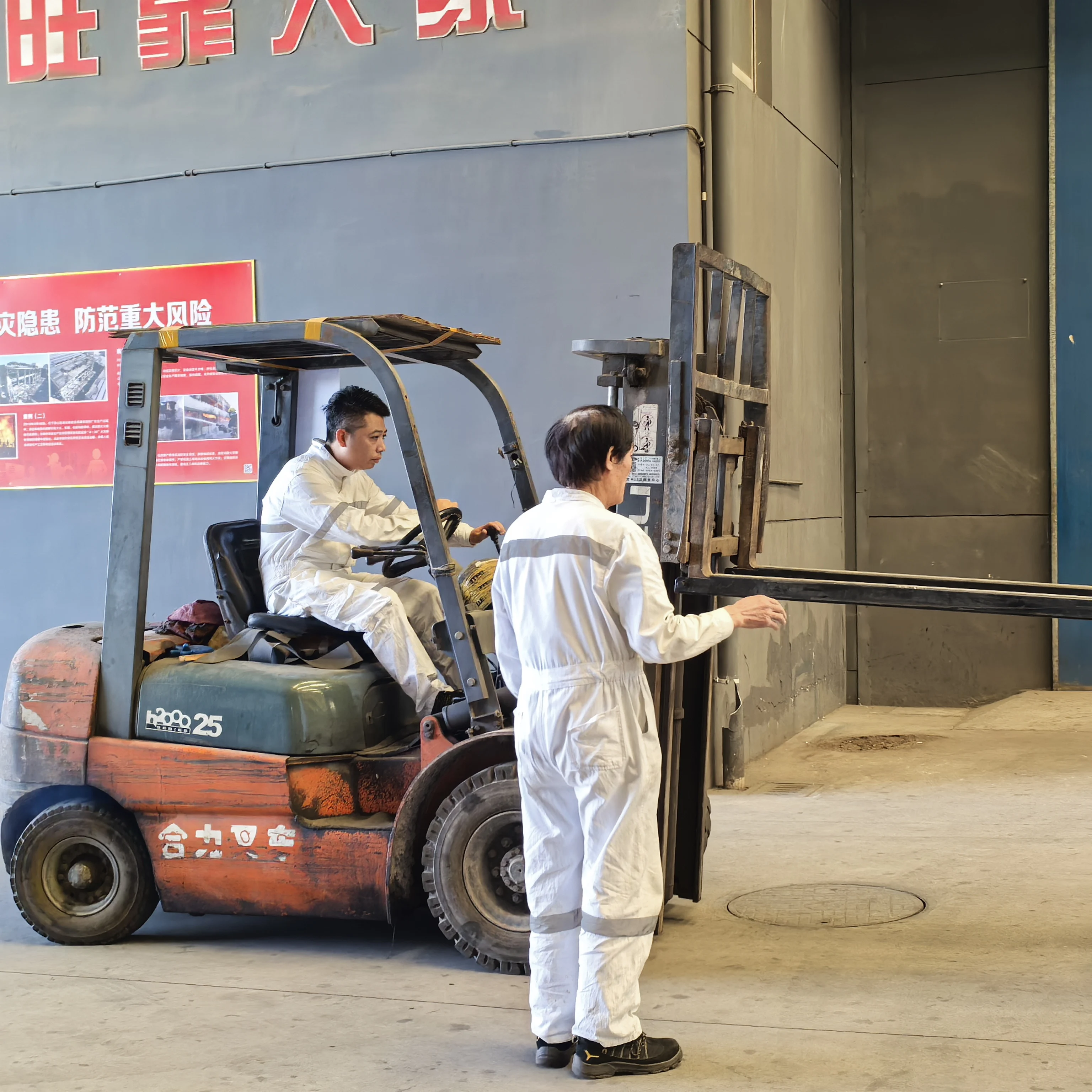 Combination Tool Set Electric Hammer Impact Drill Brushless Angle ...