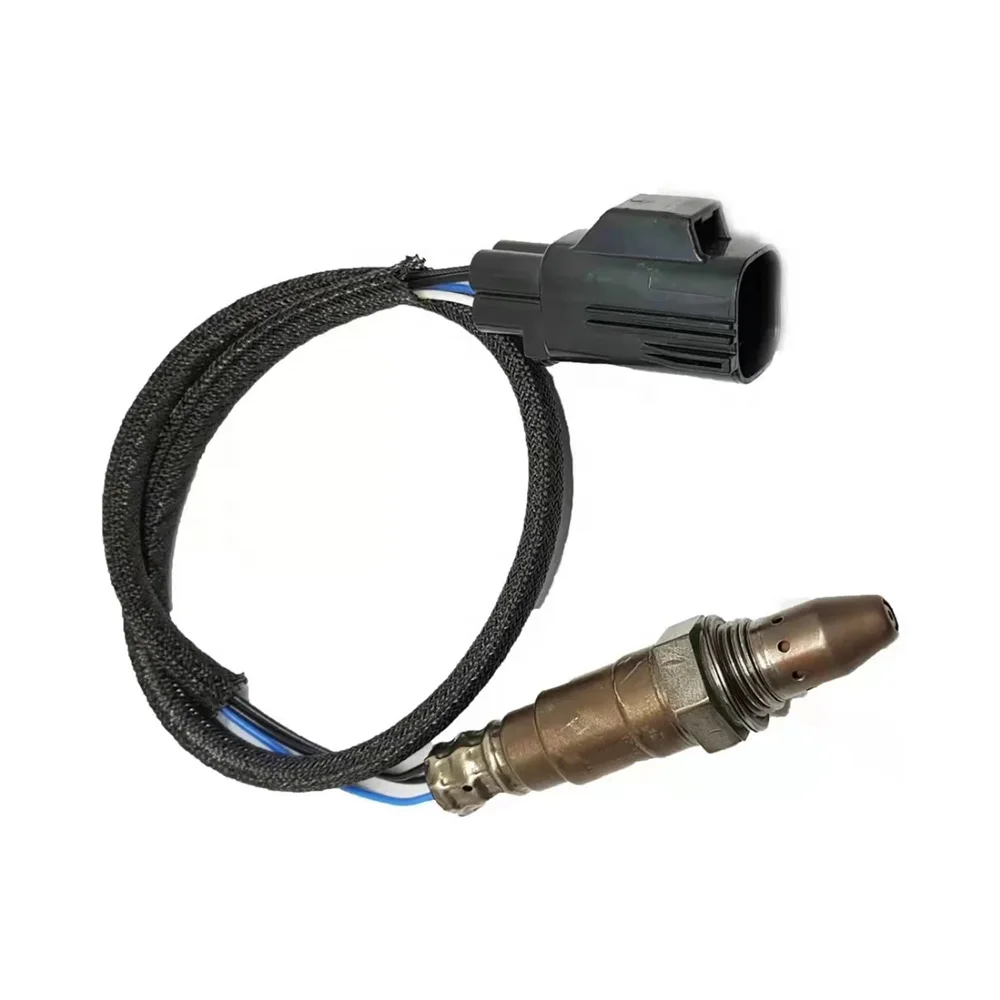 汽车配件汽车传感器O2氧传感器31380995 32253664| Alibaba.com