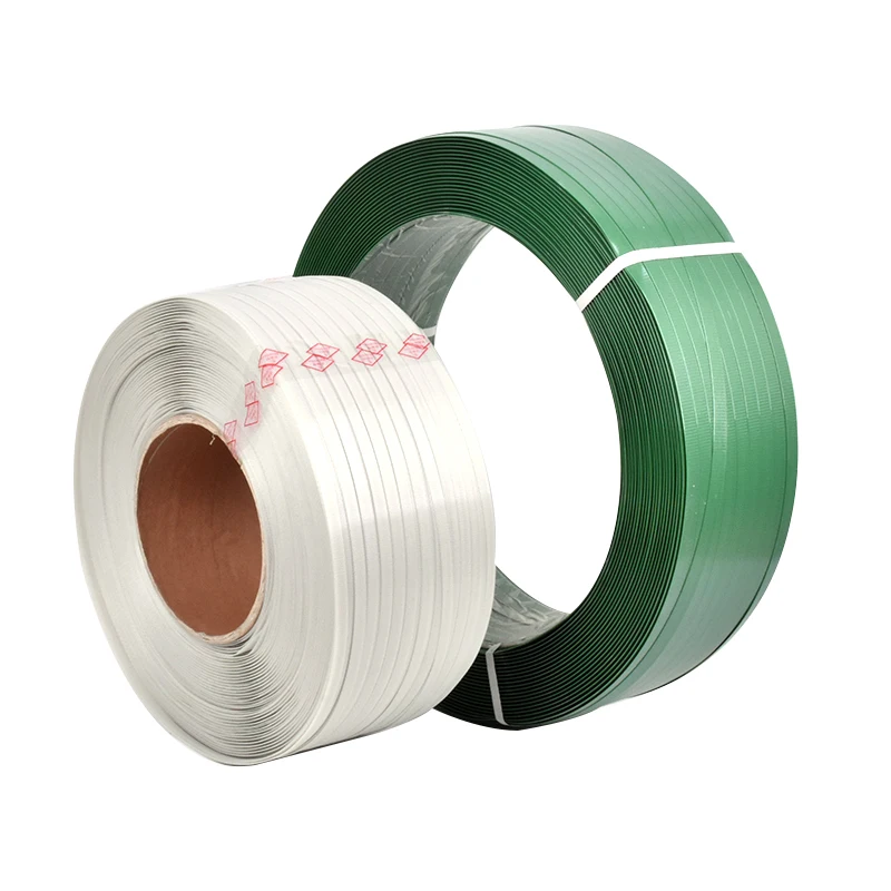 17-30 Micron Film Reel Hand Stretch Film And Machine Stretch Film - Buy ...