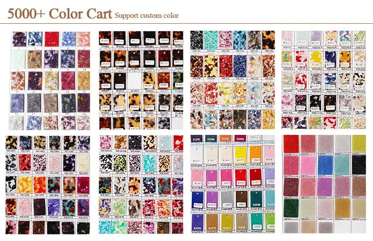 Independence Day Colorful Pattern Bow Charm Kids Elastic Hair Rope ...