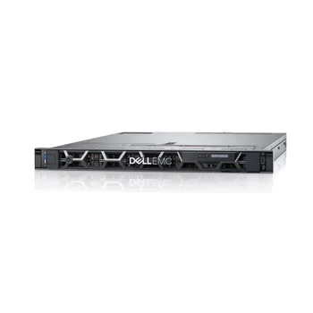 The Dell Emc Poweredge R640 Is The Ideal Dual Socket 1u Platform - Buy ...