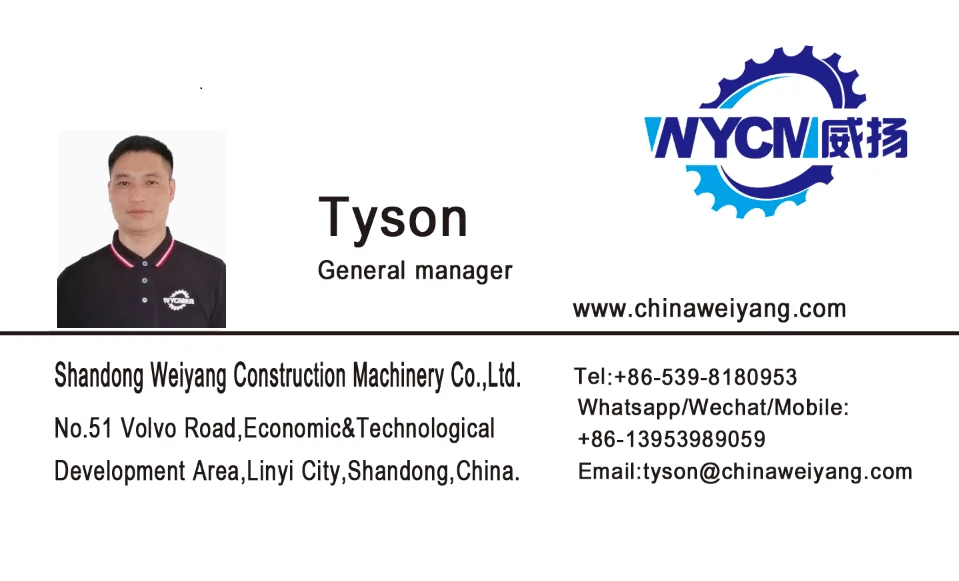 Original 40C2403 Oil Water Separator FS36231 for CLG856