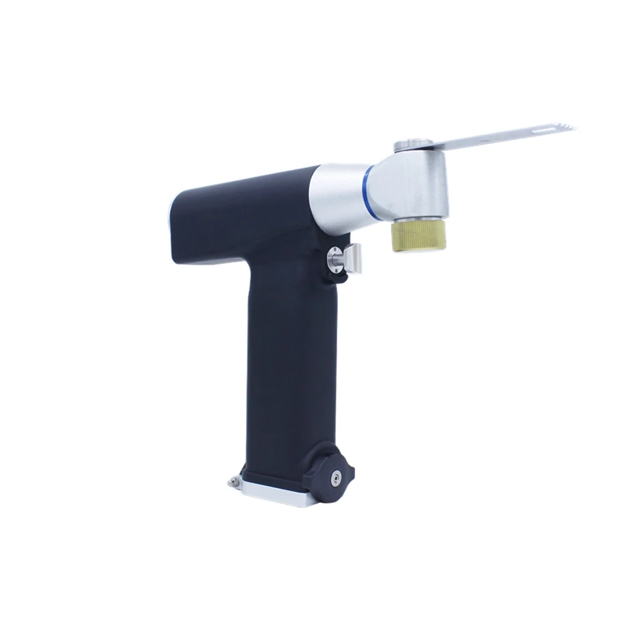 Pusm 501 Veterinary Orthopedic Sagittal Saw Electric Medical ...