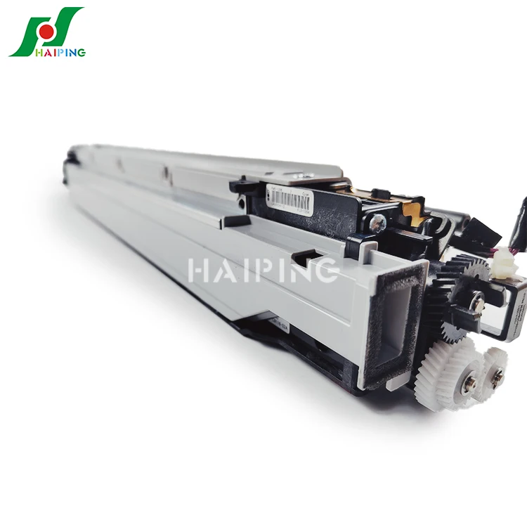 Canon Imagepress C60/C700/C710/C800/C810/C910 Developer Unit