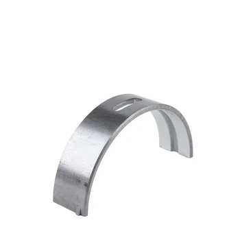 Std Krank Mili Ana Yatak 06e105561ab 06e 105 561ab 06e105561ac 06e 105 ...