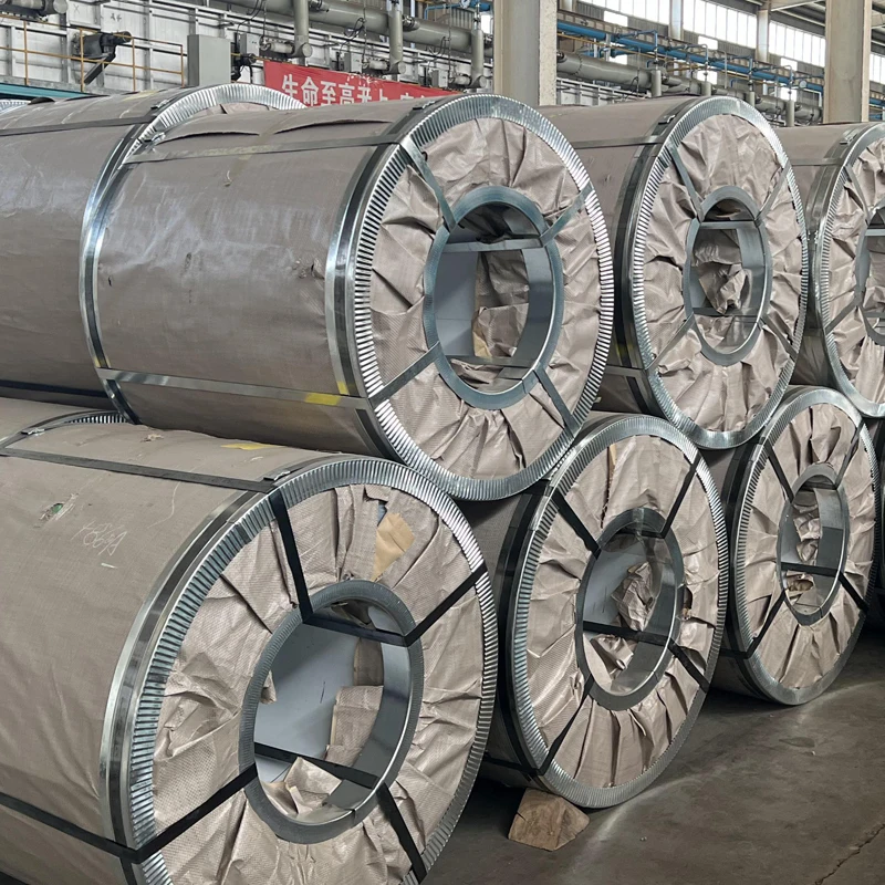 Hot Rolled Black Low Carbon Steel Sheet In Coils Carbon Steel Coil Cold Rolled - Buy Hot Rolled ...