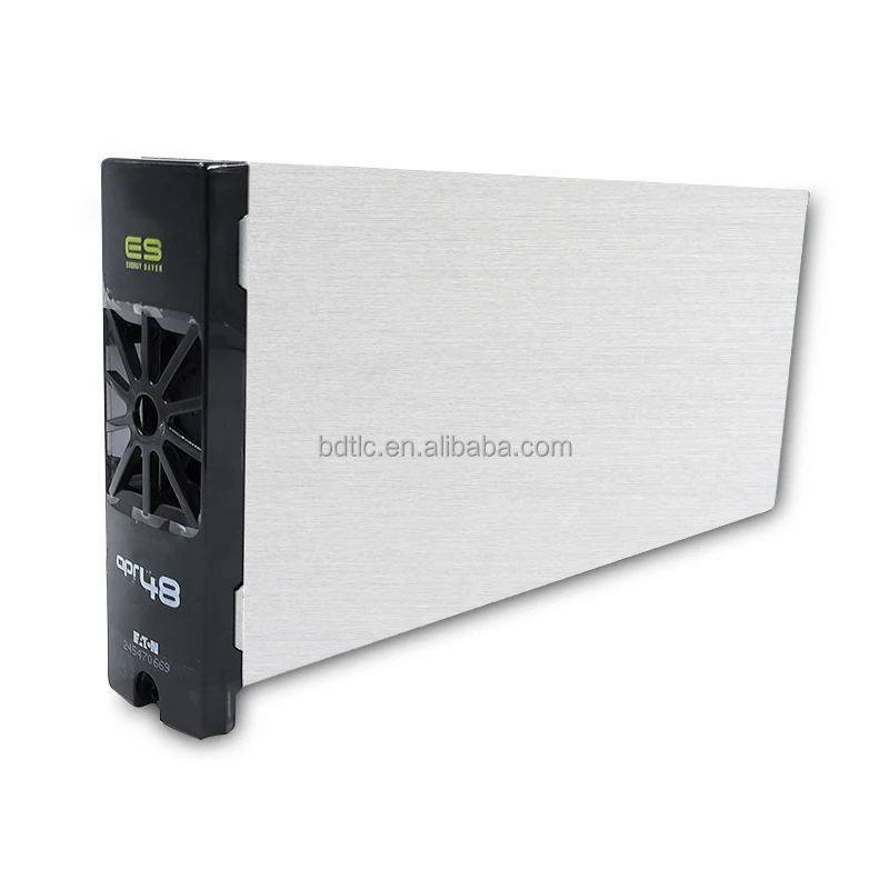 Network Power Recitifer Module Eaton Powerware Apr48-es - Buy 48v ...