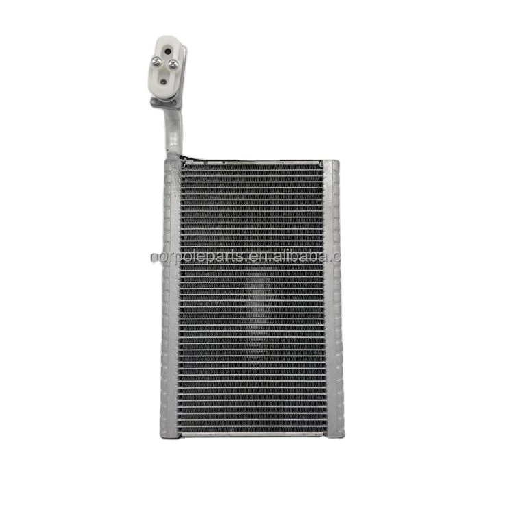 Auto AC parts for VOLVO VM / DAF LF/ RENAULT TRUCKS KERAX OEM 1829382 ...