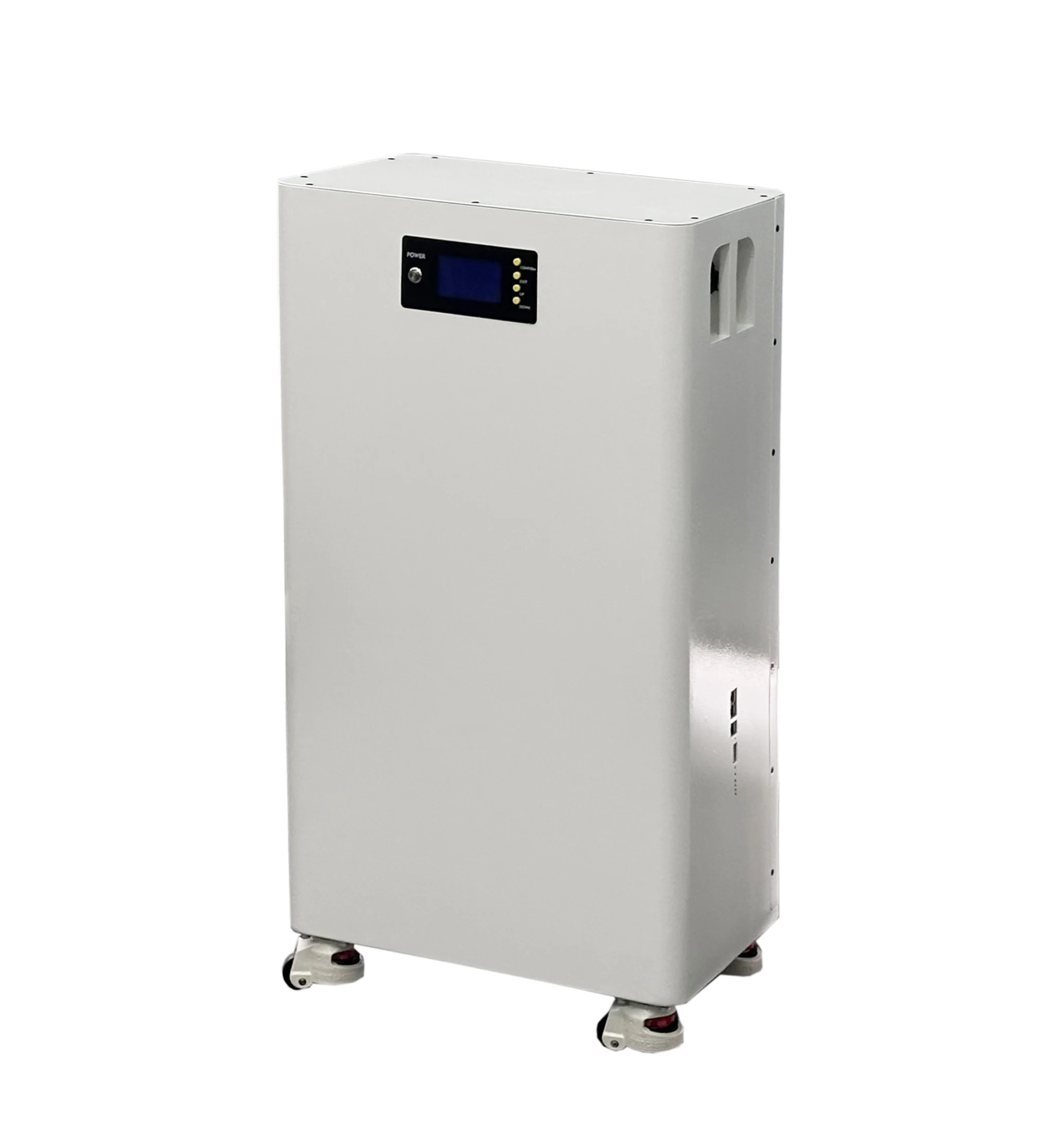12000 Cycles Large Capacity 3.2v Lifepo4 Lf560k 560ah Energy Storage ...