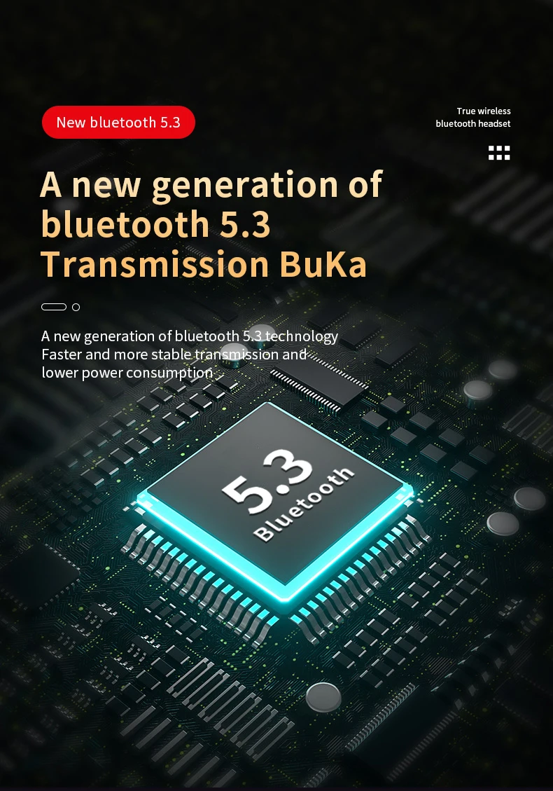 Tws无线2023耳麦audifonos M90 Pro M90pro Tws游戏入耳式电源银行耳机耳机 - Buy F9 Tws耳机,耳机 ...