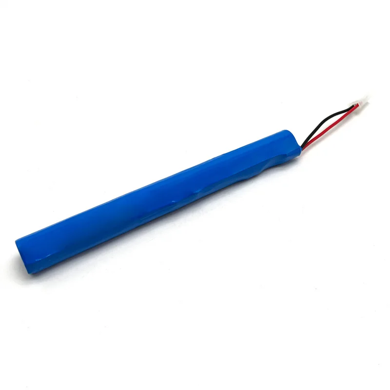 Lithium Ion 18650 Battery Pack 11.1V 2.6ah - Reliable Power