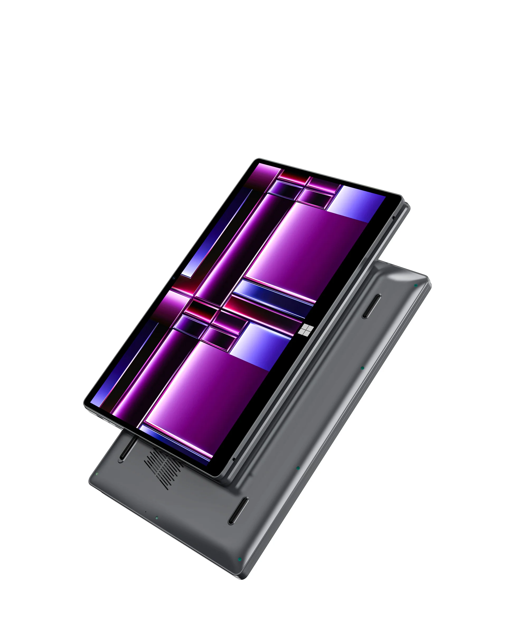 Best Quality Business Laptops 4 Core Wholesale Laptop Intel N95 ...