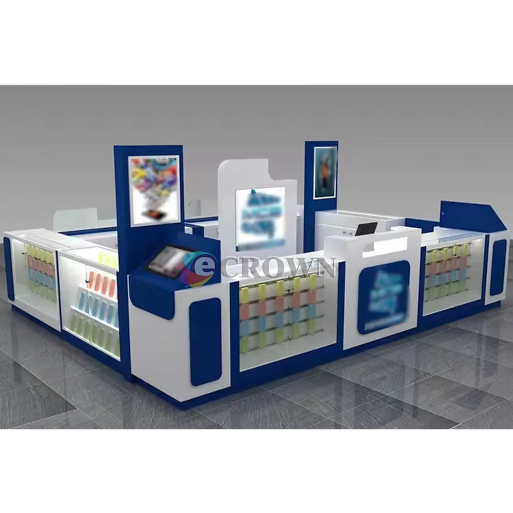 Mall Kiosk Cell Mall Kiosk for Mall Kiosk Design Reglan Design Phone ...