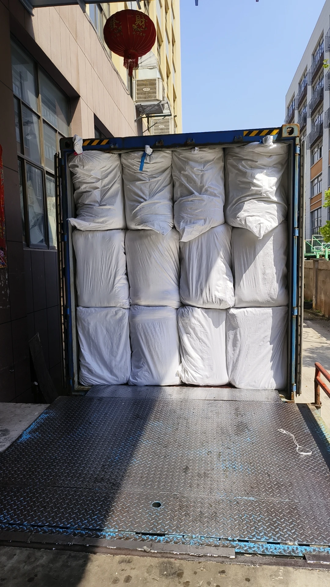 Muslim Islamic Prayer Mat Thick Foam Muslim Prayer Mat Islamic Prayer ...