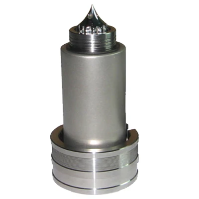 Hot Runner Open Gate for Injection Mold - Custom Solutions