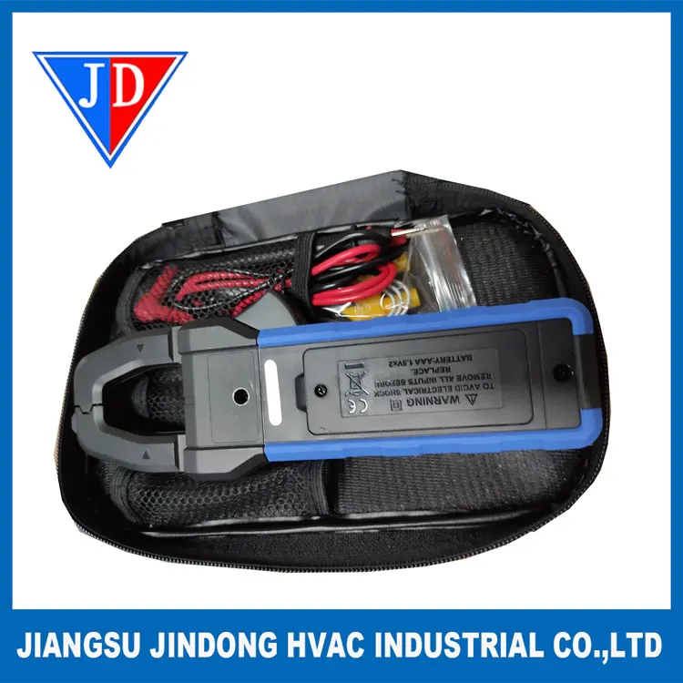 Alloy Box Packed Refrigeration Tool Kit Vtb-5a - Buy Hand Tool ...