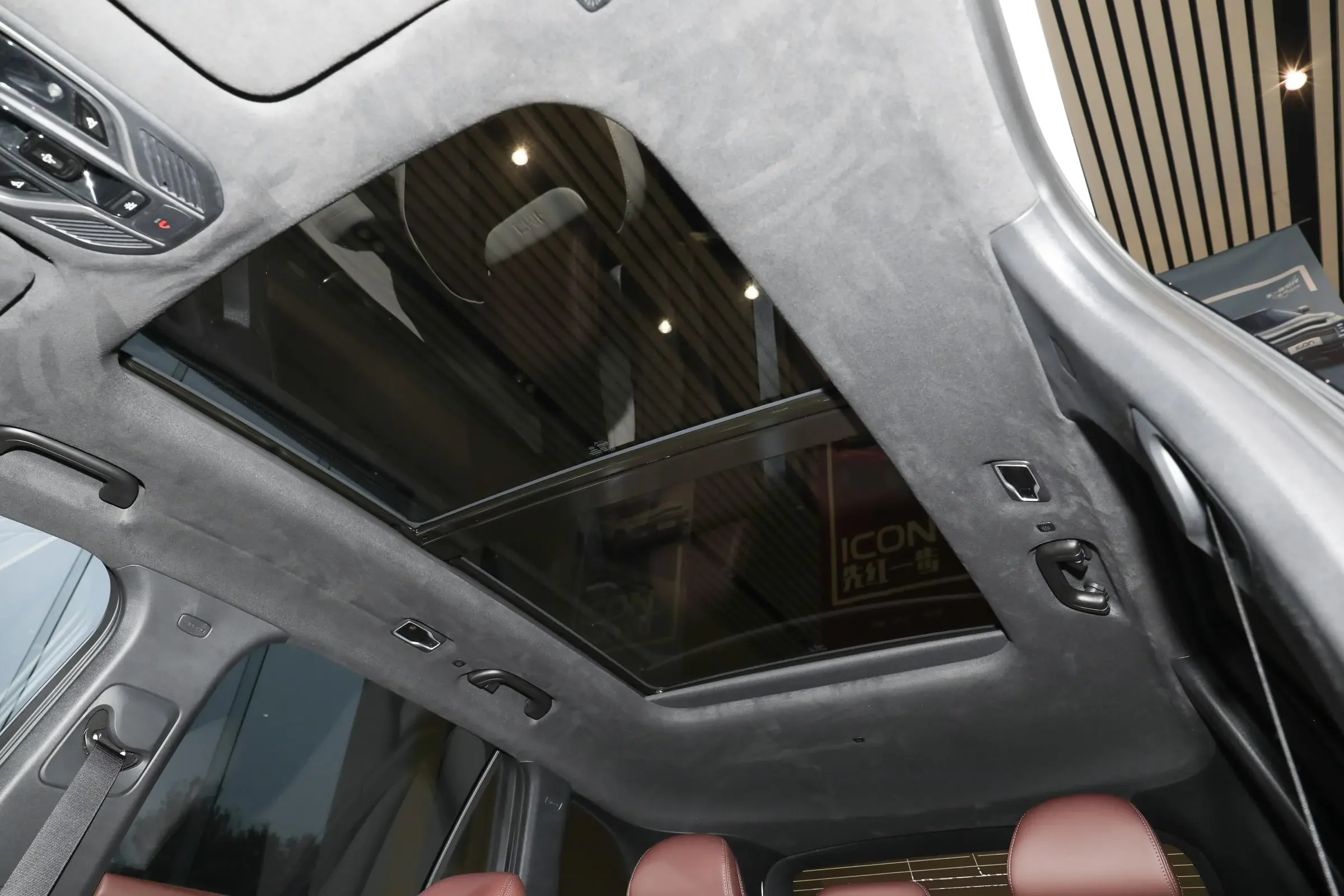 China Geely Xingyue L 1.5t 2.0t 2022 2023 New Energy Vehicles,Hybrid Vehicles,Oil Vehicle Suvs ...