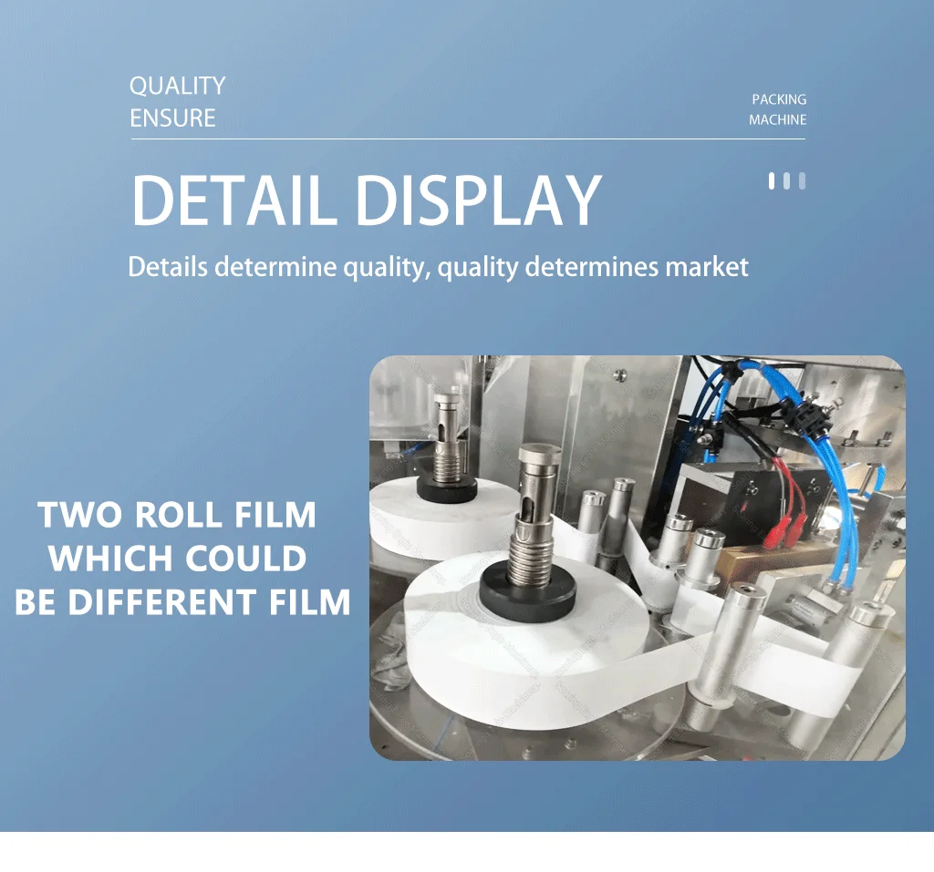 Laboratory Automatic Suppository Machine Suppository Filling and ...