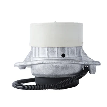 Didexi Auto Parts Engine Parts Engine Mounts For Mercedes Benz Car S ...