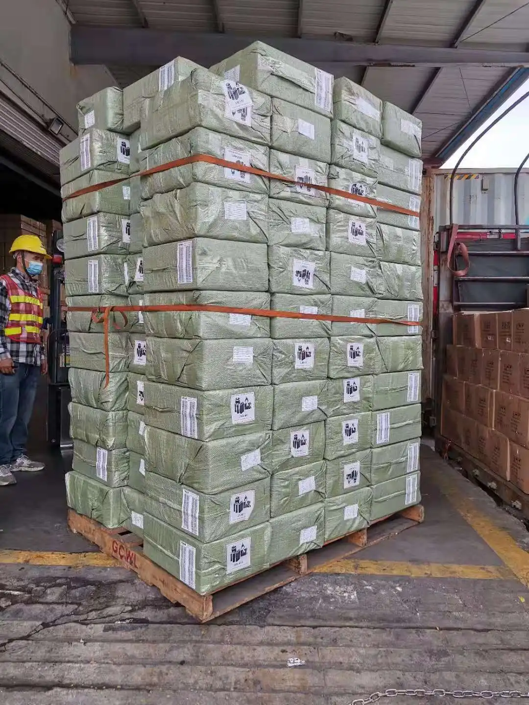 2022 Small Mini Flip Mobile Phones Unlocked Cheap Cell Phone Without ...