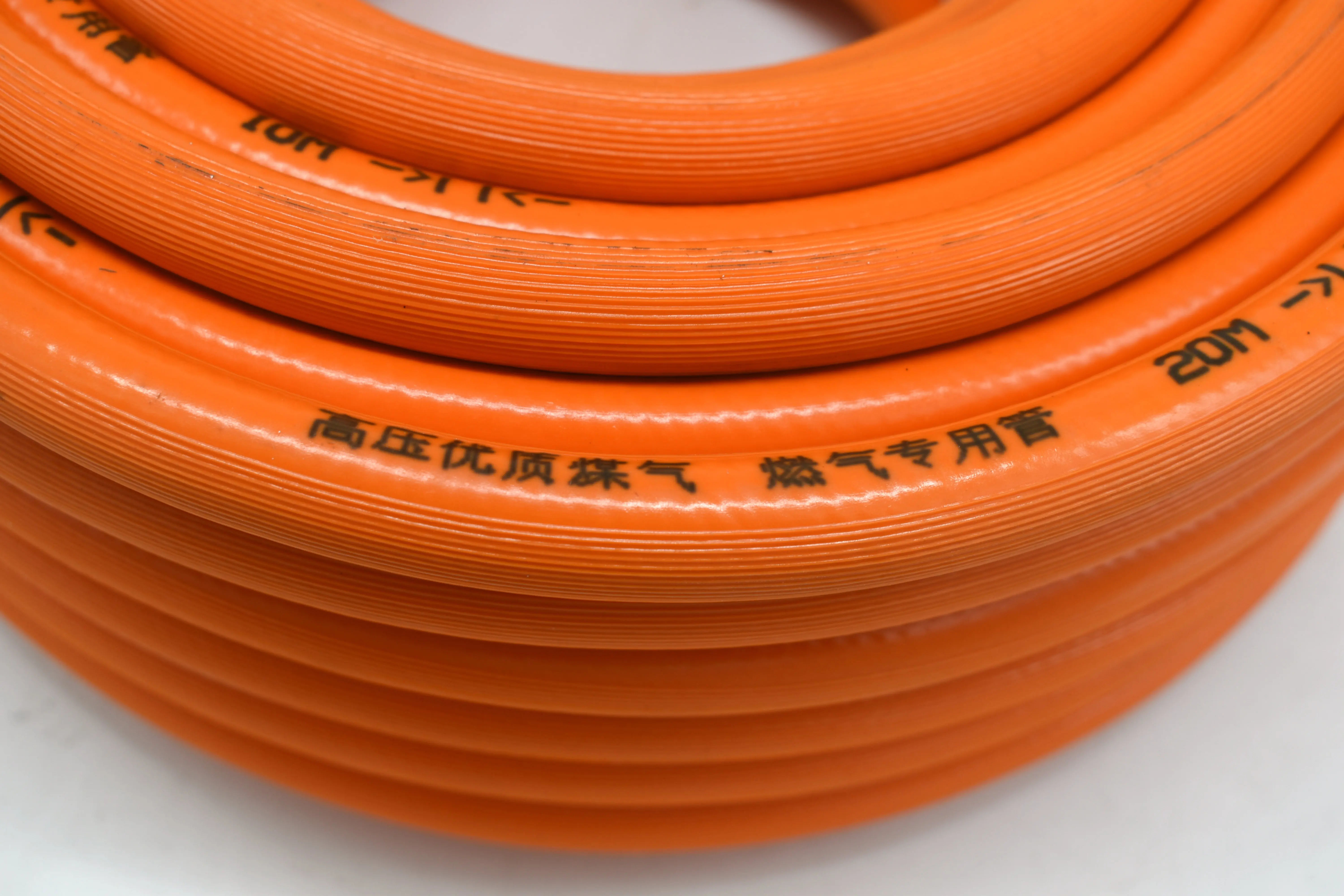 Butane Liquefied Gas Pvc Lpg Hose Gas Hose - Buy Lpg Hose,Pvc Gas Hose ...