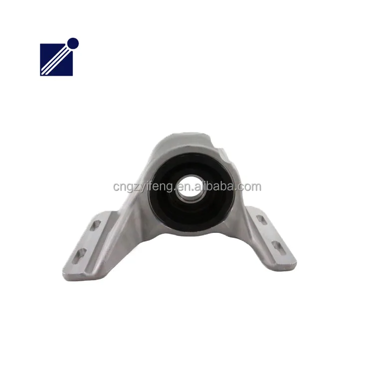 VOLLSUN Brand DriveShaft Center Support Bearing for W221 Driveshaft ...