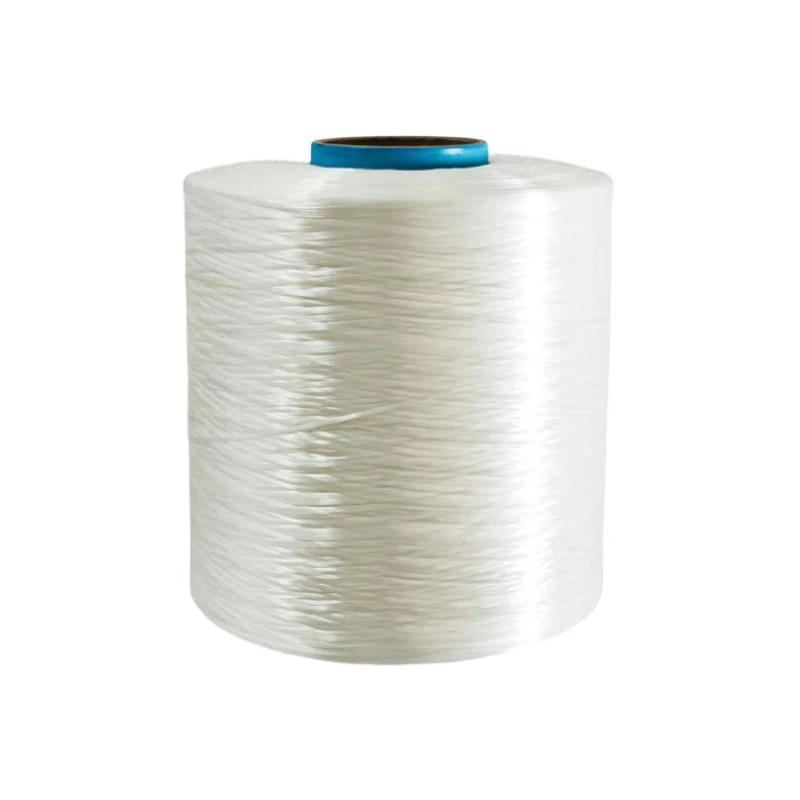 Bioserica Era Color 100% Filament 200-3000d Supplier Red Polyester Yarn For Vehicleinterior ...