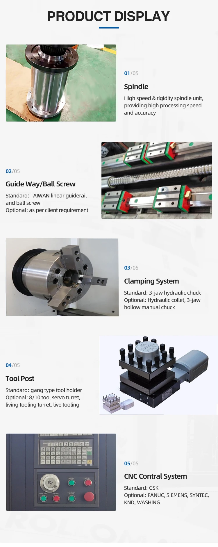 Cnc Lathe Live Tooling Cnc Lathe Cutting Tools Made In China For Sale ... Cnc Lathe Live Tooling Cnc Lathe Cutting Tools Made In China For Sale ...