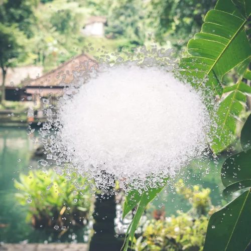 Nh4so4 Ammonium Sulphate Granular Mma Solution 21% To 24% Pakistan ...