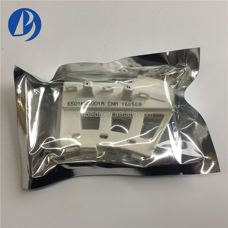 6501kw2001a Original Lg Washing Machine Hall Sensor - Buy 6501kw2001a ...