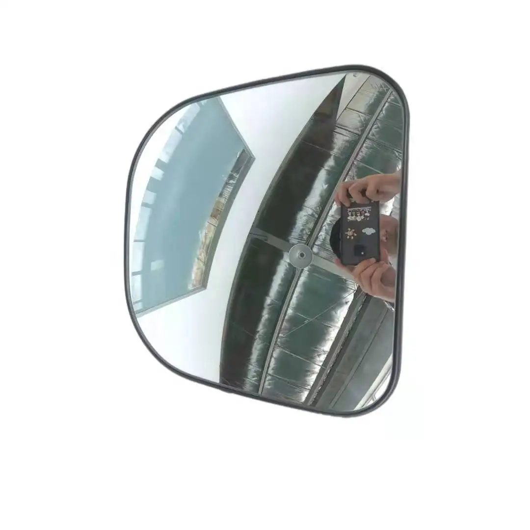 Truck Rearview Mirror 1723519 for SCANIA Truck| Alibaba.com