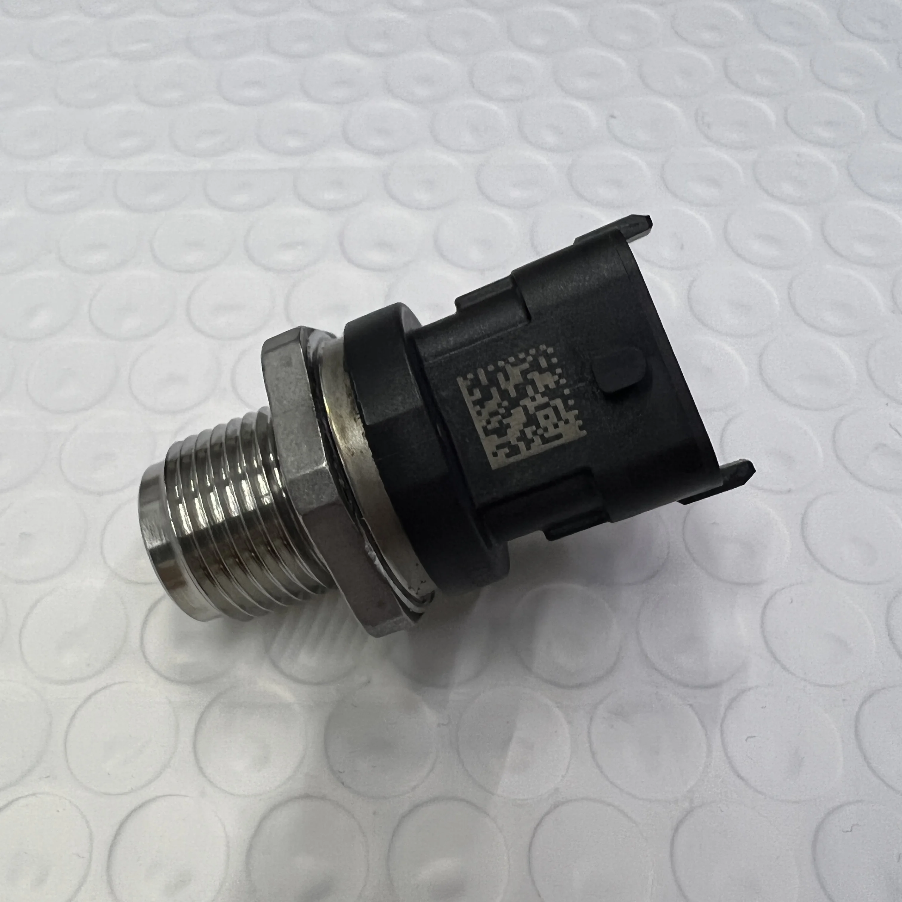 6754-72-1212 Excavator Sensor, Pressure for PC200-8 PC300LC-8M0 ...