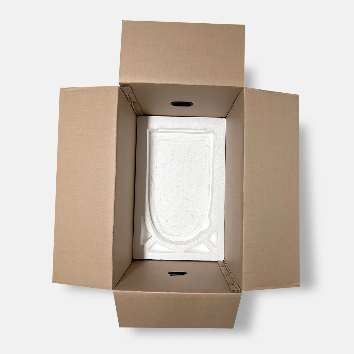 Sanitarios Self Cleaning Sensor Toilet Automatic Flush Remote Control ...