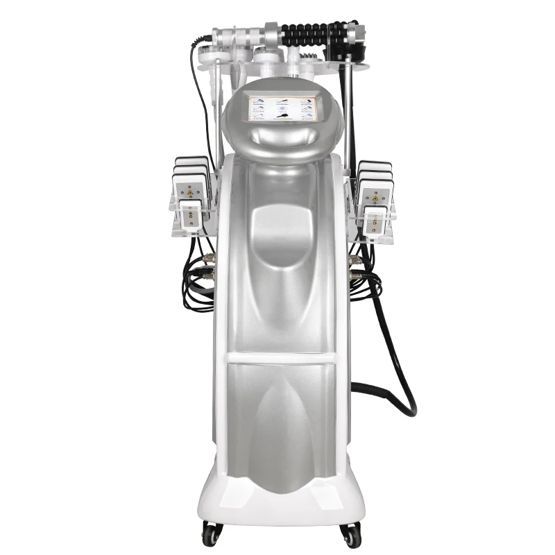 Alibaba.com: Luxmaster 360 Slimming Machine 40kHz 80kHz V-Shape Body ...