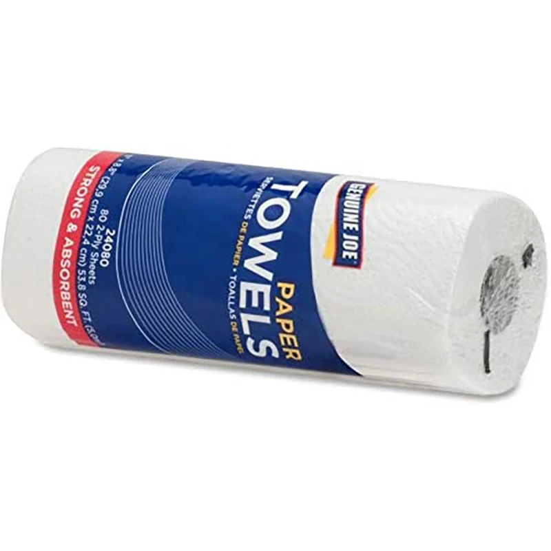 Professional Production Of High-quality And Inexpensive 1/2 Layer ...