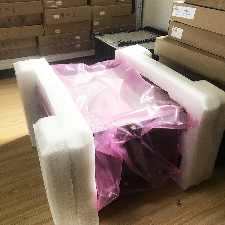 Zte Optical Line Terminal Epon Gpon Gepon Olt Zte Zxa10 C300 Olt 1 ...