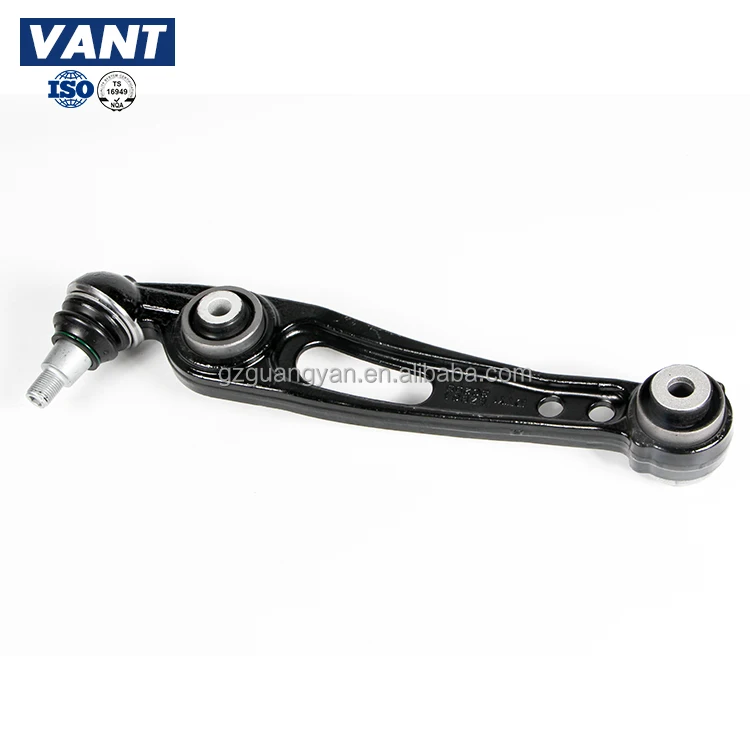 Lower Control Arm Lr078477,Lr034217,Lr078476,Lr045242 For Land Rover ...