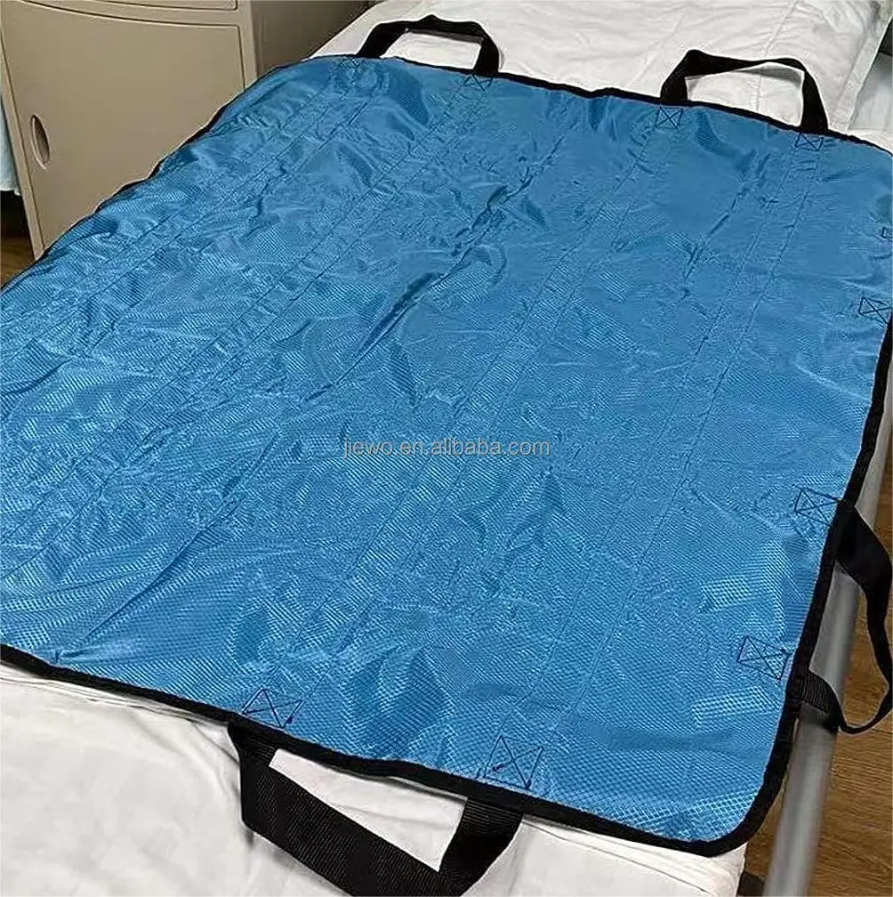 Transfer Board slide Boards for Transfers Gait Belts Transfer Belts for ...