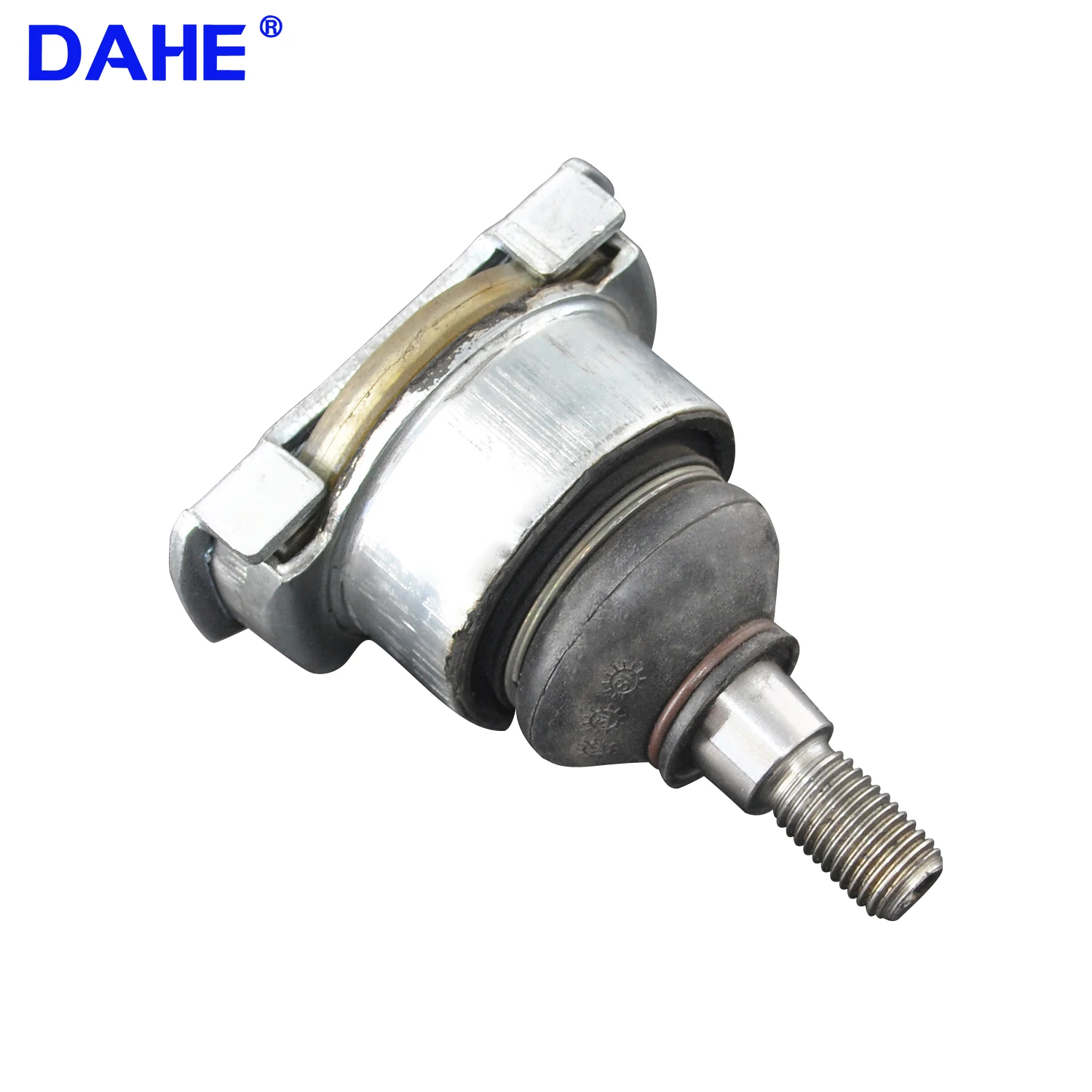 Automotive Suspension Spare Parts Support Steering Link Lower Front ...