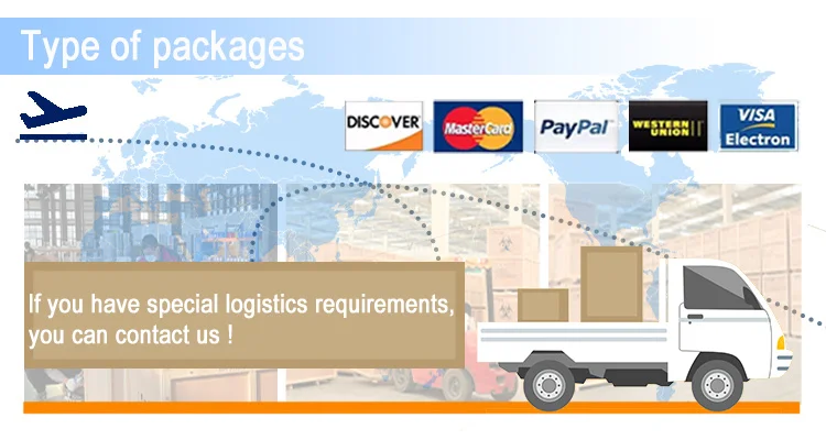 Biobase China Uv-vis Spectrophotometer Best Quality Integrating Sphere ...