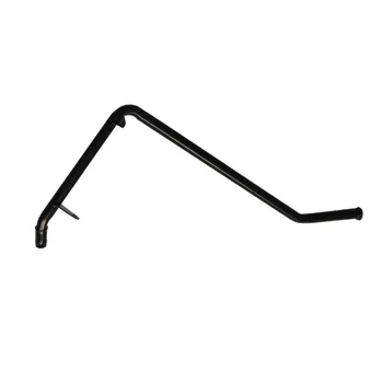 Auto Car Spare Parts Coolant Water Pipe 25431-42870 25431 42870 ...