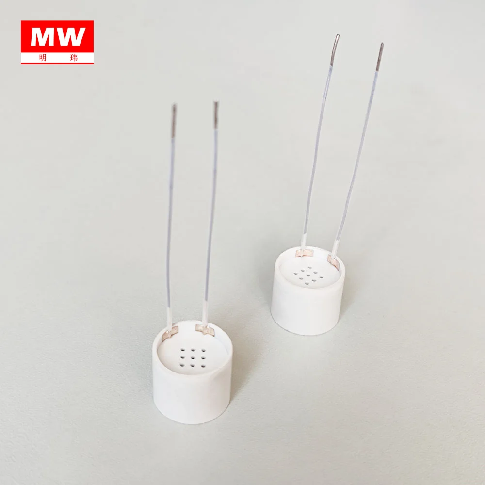 5V Rechargeable Battery Powered MCH Heating Element - OEM | Wholesale