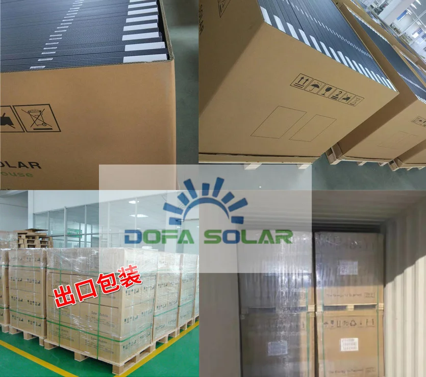 单perc太阳能电池板340w 370w双面电池板太阳能半切太阳能光伏电池板屋面瓦家用 - Buy 中国太阳能电池板光伏双面太阳能电池板500瓦半切太阳能光伏板最优惠的价格,高品质半电池双面 ...