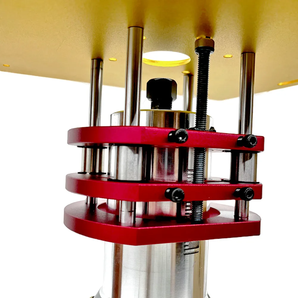 Woodworking Router Lift For 65mm Diameter Motors Router Table Wood ...