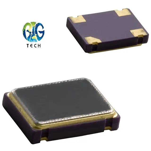 CPPC7L-A3BP-24.576TS BOM XTAL OSC XO 24.5760MHZ CMOS SMD CPPC7L-A3BP-24 ...