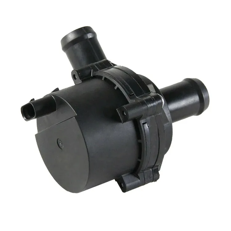 Auxiliary Water Pump 5g0965567a 5q0965567g For Audi A3 A4 A5 A6 Q3 Q5 ...