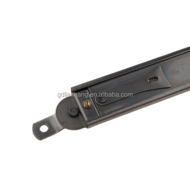 Casement Top Hung Window Side Friction Stay Curtain Wall Stainless ...