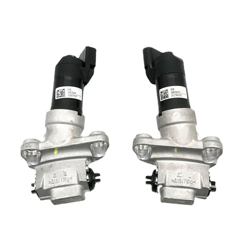 保时捷970 981 991的97035209104 97035209204后驻车制动执行器电机| Alibaba.com