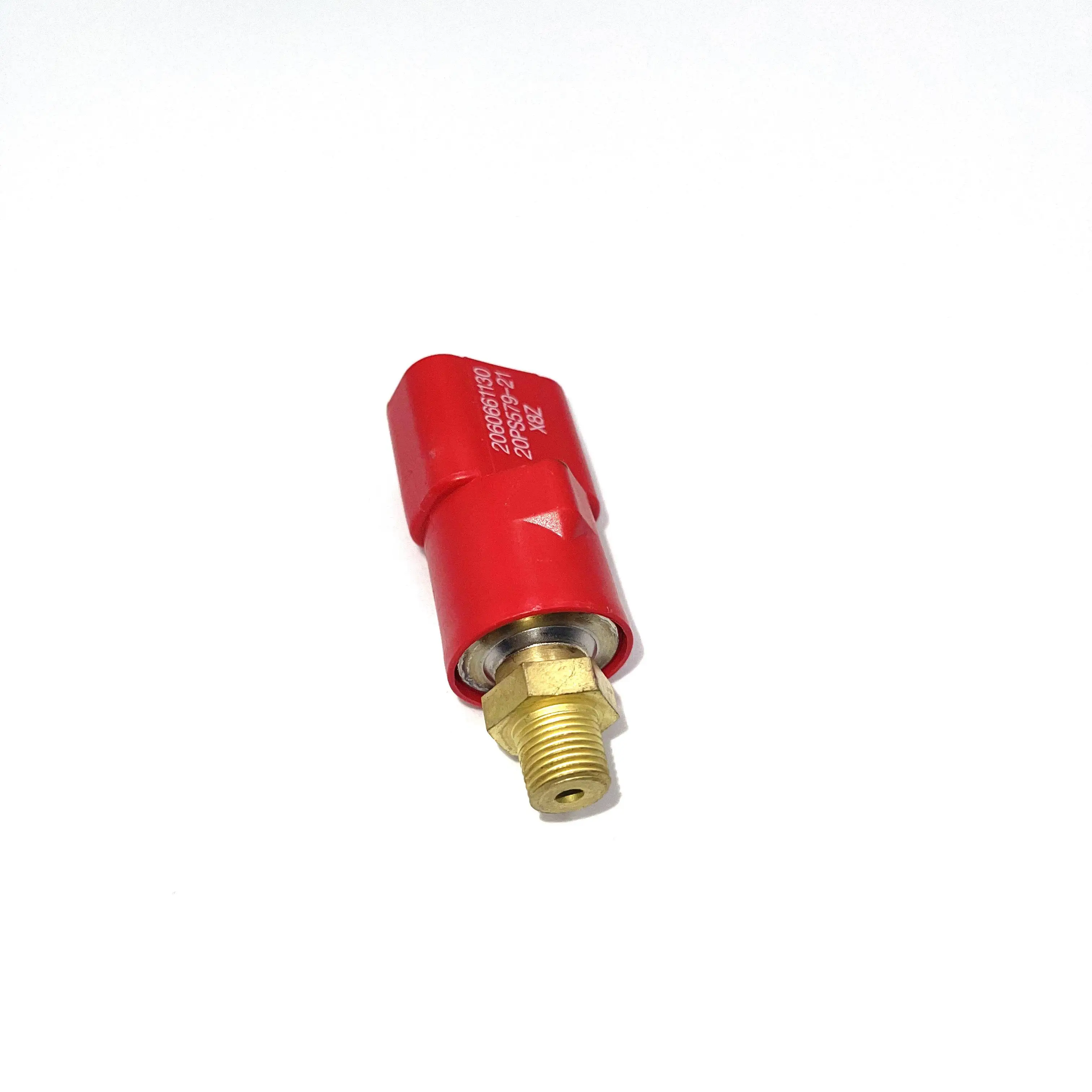 Komatsu PC200-7 PC300-8 PC350-8 Water Temp Sensor Switch